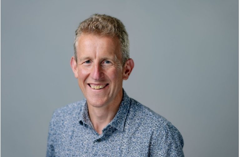 Tipping positive change to avoid climate tipping points